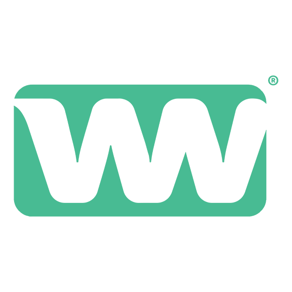 Coworking Space in Mangalore | wrkwrk Mindspace